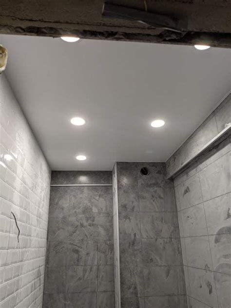 ბარისოლი Barrisol Tbilisi