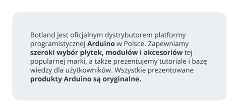 Купить Ардуино Портента H7 — Abx00042 отзывы фото и характеристики на