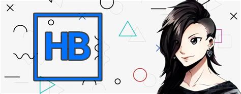 Playstation 4 Homebrew Store Newsinside Desde 2007