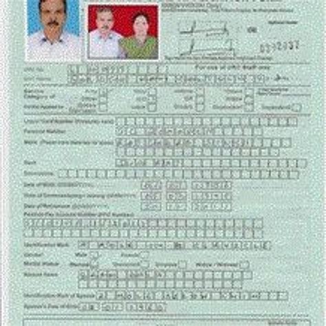 Stream Csd Canteen Smart Card Application Form Download Pdf Free From Stream Csd Canteen Smart Card Application Form Download Pdf Free From