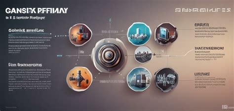 Advanced Sensor Technology