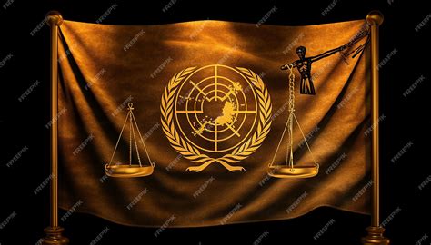 Premium Photo Universal Declaration Of Human Rights