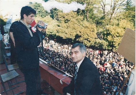 საქართველოს მთავრობა საცხოვრებელი სახლები გადაეცათ ჭითაწყარის ურთას ცაცხვის ოქტომბერის