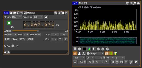 Metis Not Working · Issue 1457 · F4exbsdrangel · Github