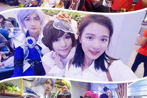 南宁开了一家JAV9手游电竞餐吧 可以吃鸡还可以参加全国选拔赛