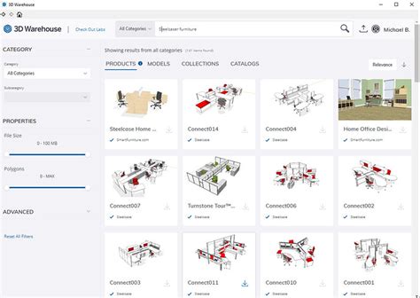 i am looking for a developer to create me a plugin for sketchup 3d
