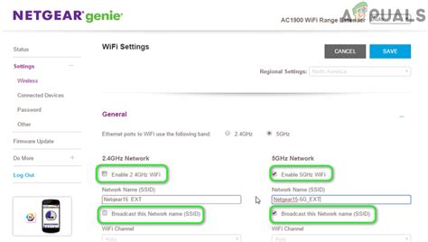 How To Fix Hulu Error Code P TS
