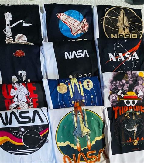 A Style A스타일의 스윗스윗한 독자 이벤트 당첨자 명단 발표시간이 돌아왔습니다~ 두둥 추첨은 금요일 마감 시간의 분주한 편집국에서 이뤄졌는데요