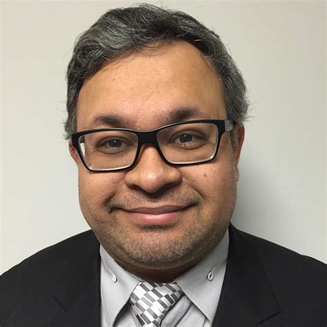 Prateek Shukla Afc Automation And Qa Lead Db Pfk Ag Xing