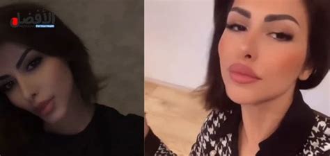 سكس بيان يونس وانطونيو سليمان فيديو ليلة الدخلة بيان بوبو