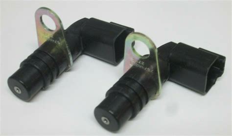 2 Variable Reluctance Speed Sensor Honeywell 2874a003 Perkins Engines 728062 02