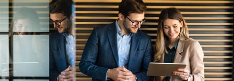 Your Gse Score Explained