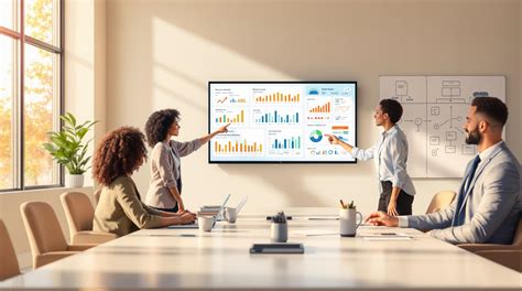 Ai In Multi Touch Attribution Models