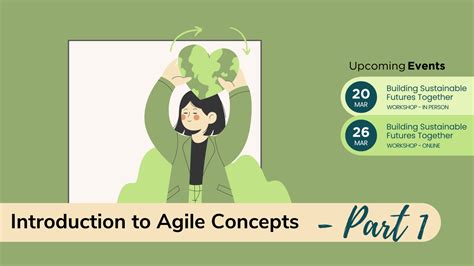 Iterative Approach To Design And Implementation Of Projects And Solutions