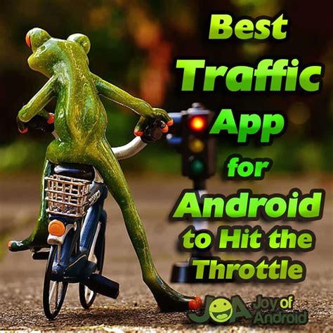 4 best android emulators for linux free downloads joyofandroid