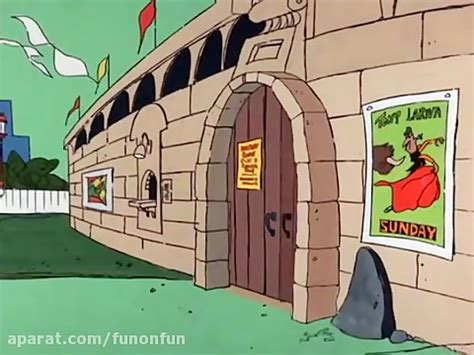 پلنگ صورتی قسمت 84