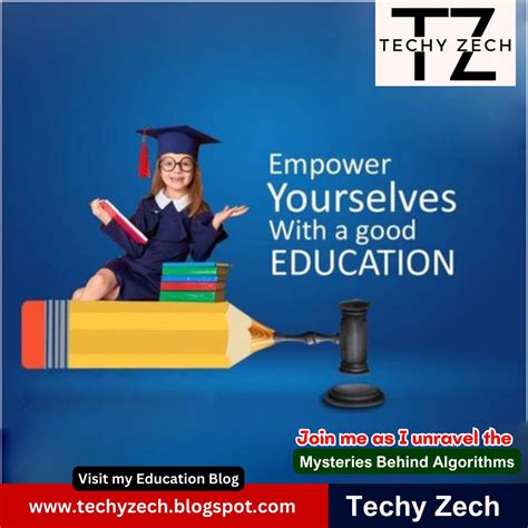 Techy Zech On Linkedin Mathematics Math