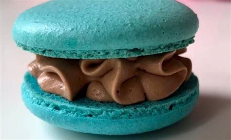 Шоколадный крем ганаш простой рецепт пошаговый