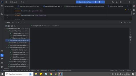 Github Alig 123employeewebapp Group Project Web Application For Employees