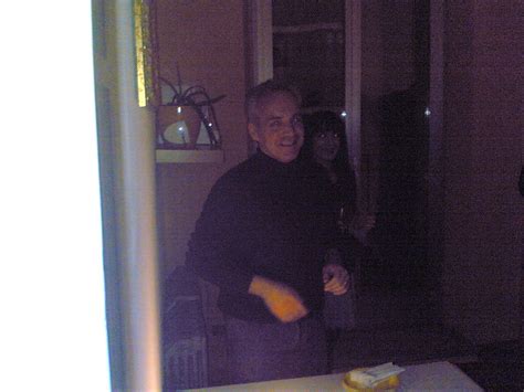03022007 003 stefano maffulli flickr