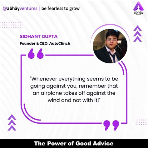 Sidhant Gupta Posted On Linkedin