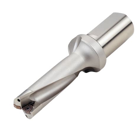 Wc32 3d Sd32 Wc06 U Drill 32mm 3d Indexable Cnc Drill Bit Beyond