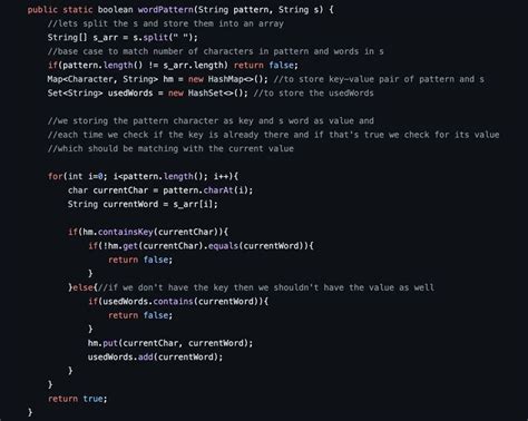 Prashant Sah On Linkedin 100daysofcode 100daysofcodebyprashant Codingchallenge