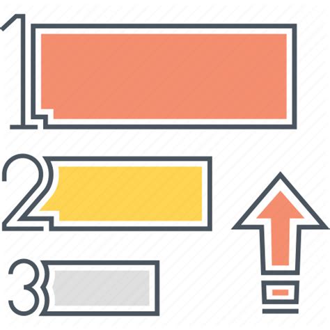 Line Text Parallel Font Rectangle Brand 171157 Free Icon Library