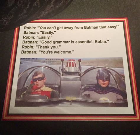 Amy Cottington Norman Amy Cottington Twitter