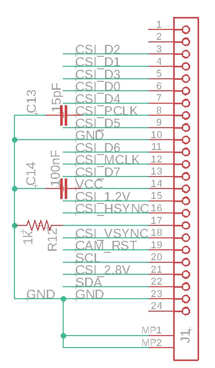 Logic Gates Circuit To Share A Pin Electrical Engineering Stack Exchange