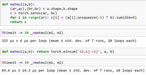 Fastai Deep Learning From The Foundations