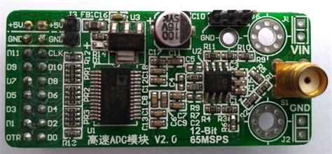 Wicap Wireless Data Acquisition On The Pi Picow Lean2