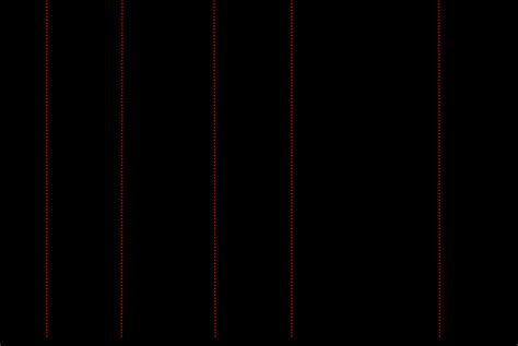 the computation procedures of the proportional integral pi controller