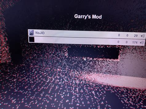 Is This Part Of The Addon R Gmod