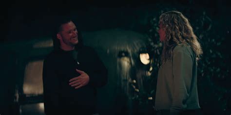 Did He Say Why No He Didnt Say Why He Said I Just Need To Sign