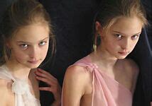 Yahoo オークション Fashion Model Part5 写真 ピンナップ Photos L