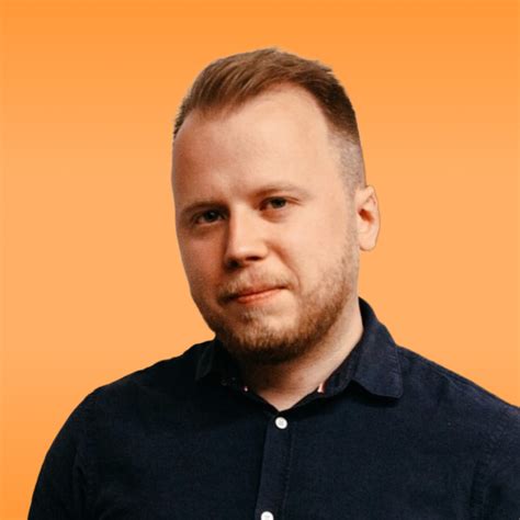 About Max Andreev Medium