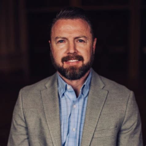 Seth Hanson Linkedin