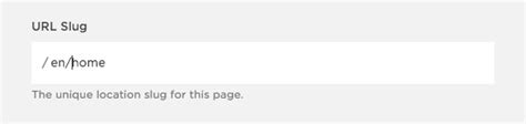how to setup multi language content on any squarespace template brad