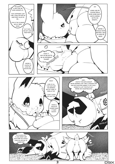 Rule 34 Animal Genitalia Anus Balls Becoming Erect Bodily Fluids