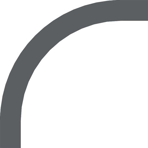 Shopify Polaris Interface Icons Collection Page 8 Svg Repo