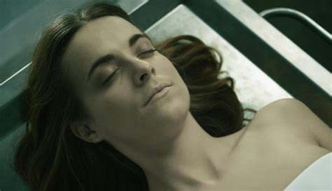 Анна Фриц 62 фото