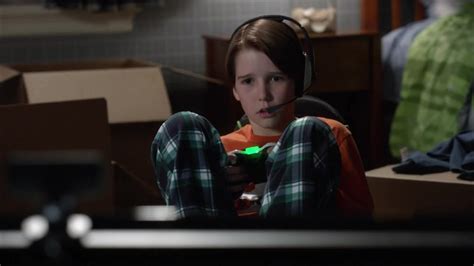 Презентация про фильм один дома на английском