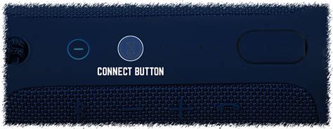 How To Connect Two JBL Speakers Together Linking JBL Speakers