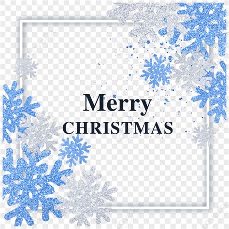 대각선 크리스마스 일러스트 테두리레트로요약장식 Png 일러스트 무료 다운로드 Lovepik