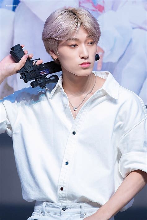 Sunkissed On Twitter 190622 으앙 ㅠㅠ 우리 최산 진짜 최고야ㅠㅠㅠㅠ왜케멋이써ㅠㅠㅠㅜㅠㅠㅜㅜㅠ Ateez 에이티즈 최산 산 San