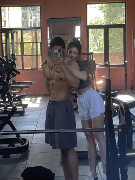 C P I Hot Nh T Tiktok X Trung Trai Body V N Ng I M G I Chu N Ki U Hotgirl