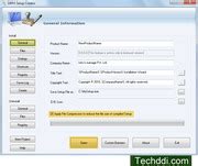 Software Installer Setup Maker Techddi Com Free Download Borrow And Streaming Internet