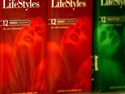 Sex Expert Advice For Sexual Health Wellbeing News Com Au Australias Leading News Site