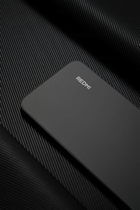 Redmi Turbo Pro Is Launched With Snapdragon S Gen Xiaomitime